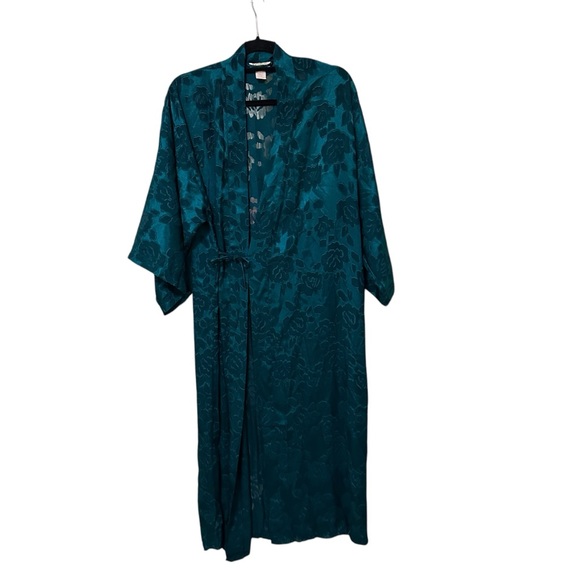 Victoria's Secret | Intimates & Sleepwear | Vintage Victorias Secret ...